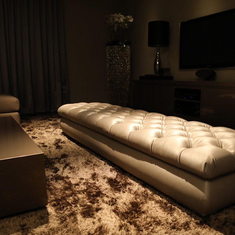 Luxe Meubels - Exclusief en Handgemaakt - Premium Luxury